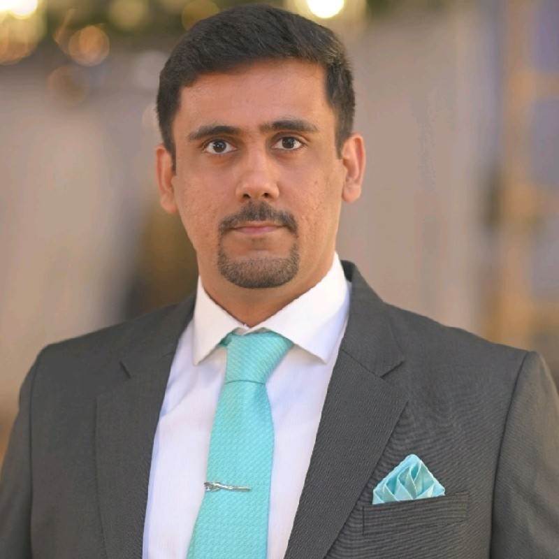 Farhan Ahmed Toor | LinkedIn Farhan Ahmed Toor | LinkedIn