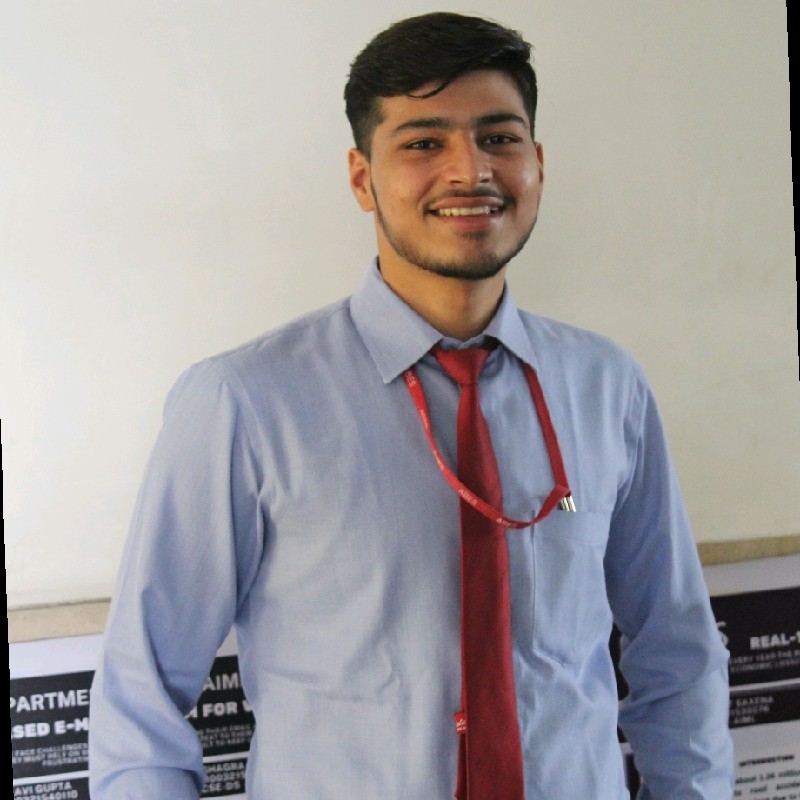 Sagar Singh | LinkedIn Sagar Singh | LinkedIn