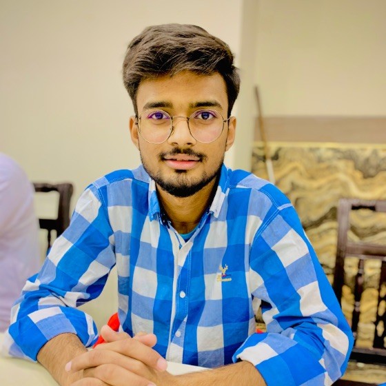 Hafiz Zafeer Khan - As a sales man of mobile parts - China Mobile ... Hafiz Zafeer Khan - As a sales man of mobile parts - China Mobile ...