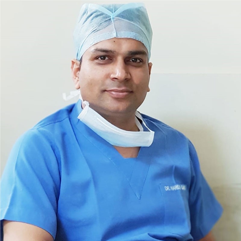 Dr. Naresh Kumar Garg - Urologist - Dr. Naresh kumar Garg | LinkedIn Dr. Naresh Kumar Garg - Urologist - Dr. Naresh kumar Garg | LinkedIn