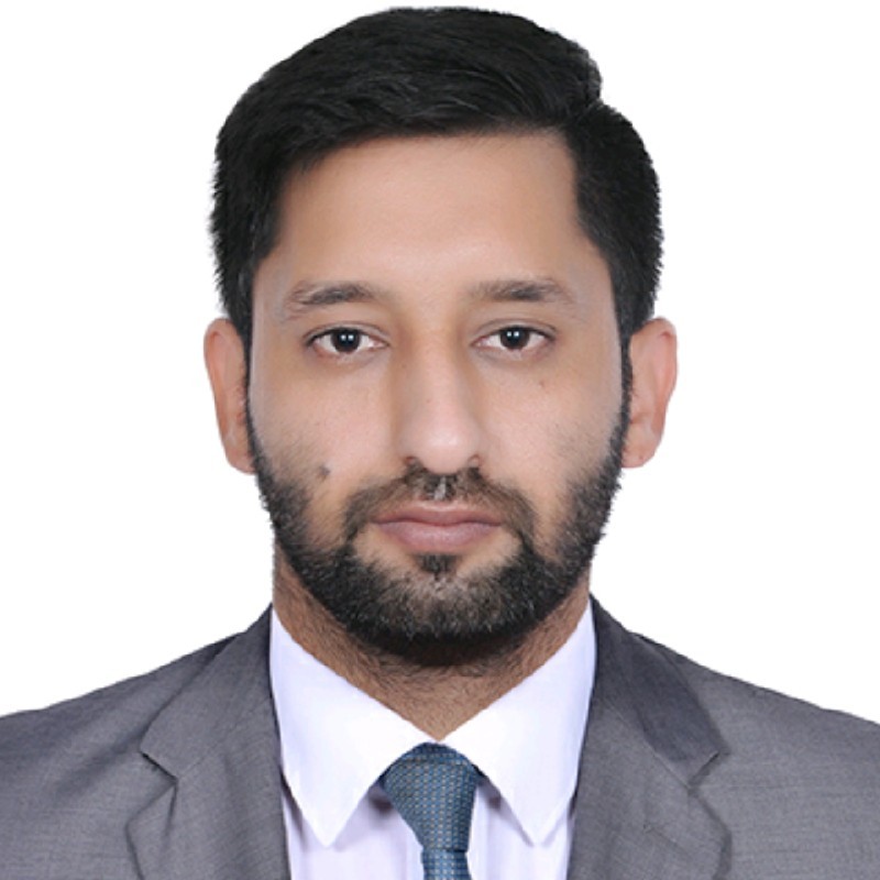 Muhammad Bilal - Chat Moderator - CLOUDWORKERS LTD | LinkedIn Muhammad Bilal - Chat Moderator - CLOUDWORKERS LTD | LinkedIn