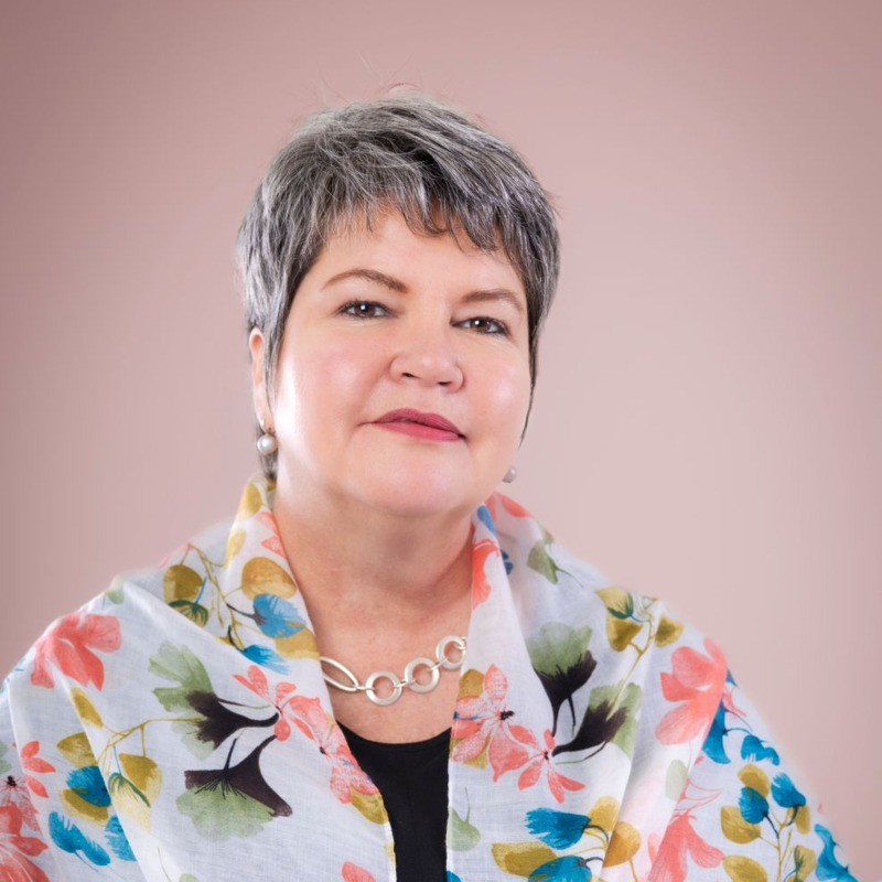 Karien van der Berg - Home loan consultant - Capcubed Finance | LinkedIn Karien van der Berg - Home loan consultant - Capcubed Finance | LinkedIn