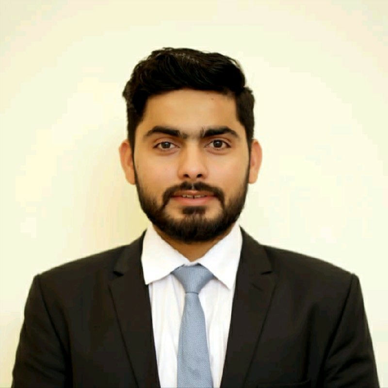 Muhammad Saleem - Price Breaker | LinkedIn Muhammad Saleem - Price Breaker | LinkedIn