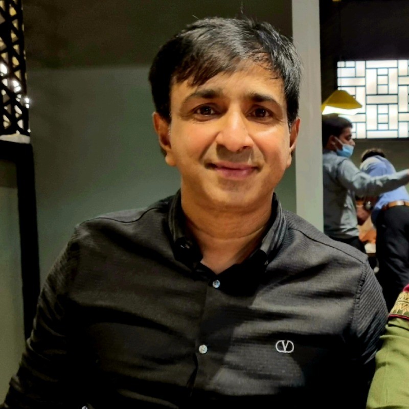 Naushad Ali - Sales Supervisor - Al Seer | LinkedIn Naushad Ali - Sales Supervisor - Al Seer | LinkedIn