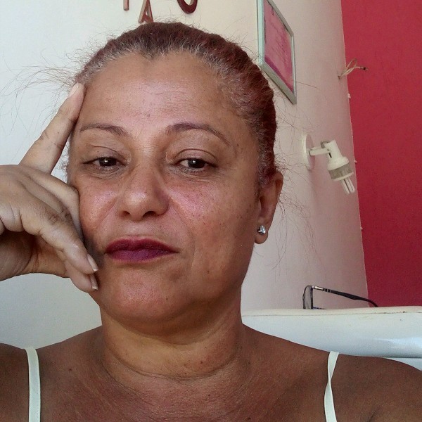 Claudia E Souza Lima - Depiladora - Autônomo | LinkedIn Claudia E Souza Lima - Depiladora - Autônomo | LinkedIn