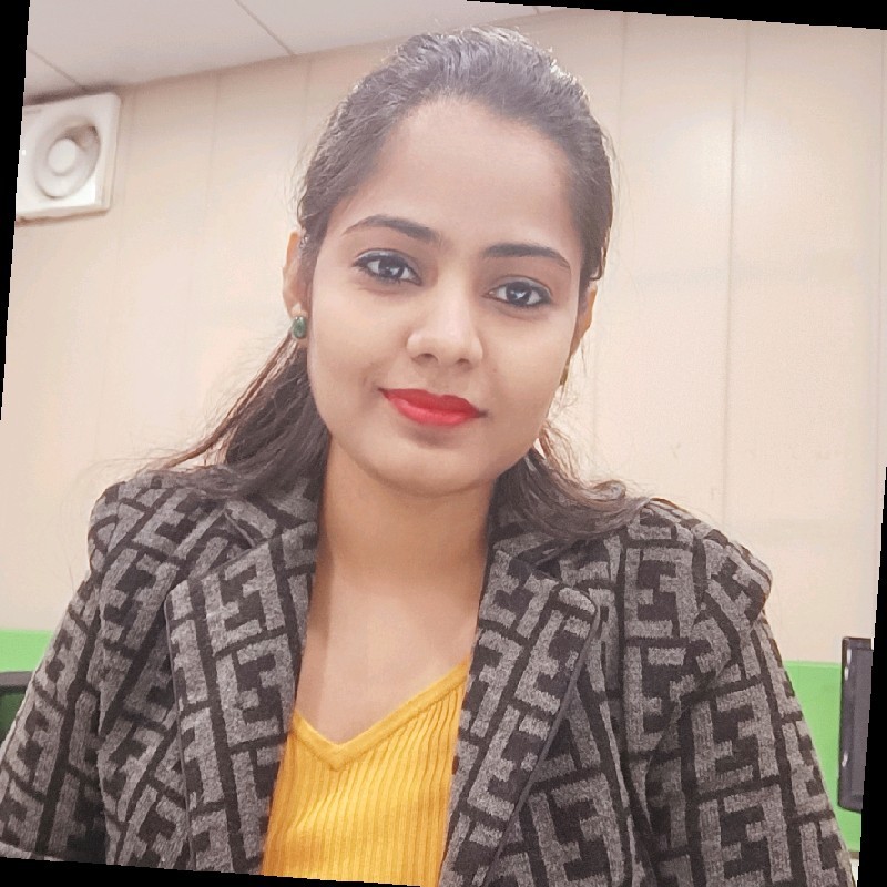 Sapna Kumari | LinkedIn Sapna Kumari | LinkedIn