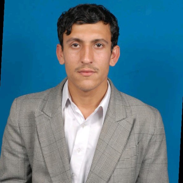Saadat ali shah - Islamabad, Islāmābād, Pakistan | Professional Profile ... Saadat ali shah - Islamabad, Islāmābād, Pakistan | Professional Profile ...