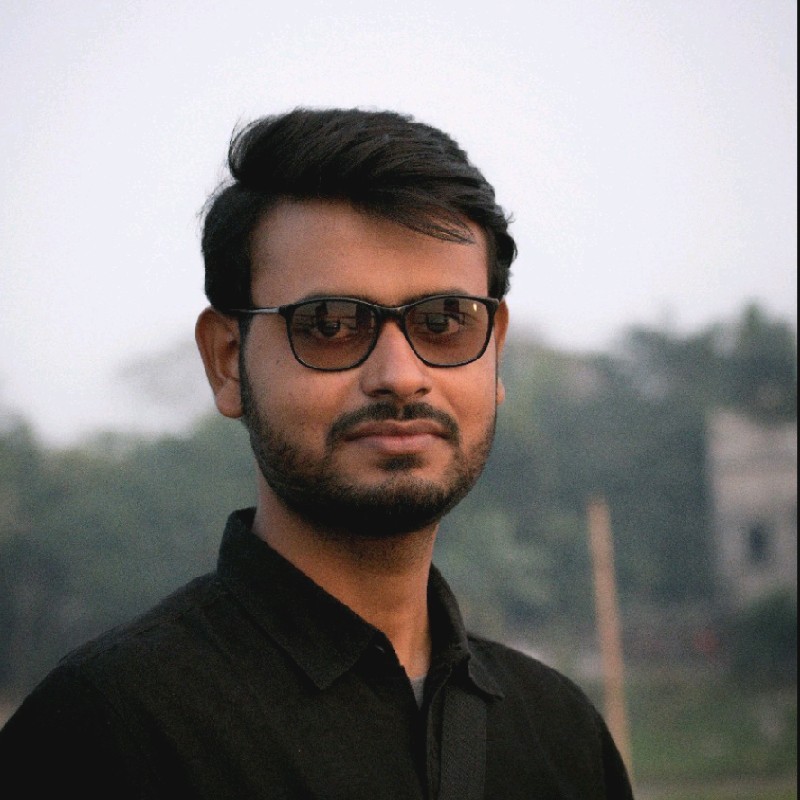 Soumo Banerjee - Programmer Analyst - Cognizant | LinkedIn Soumo Banerjee - Programmer Analyst - Cognizant | LinkedIn