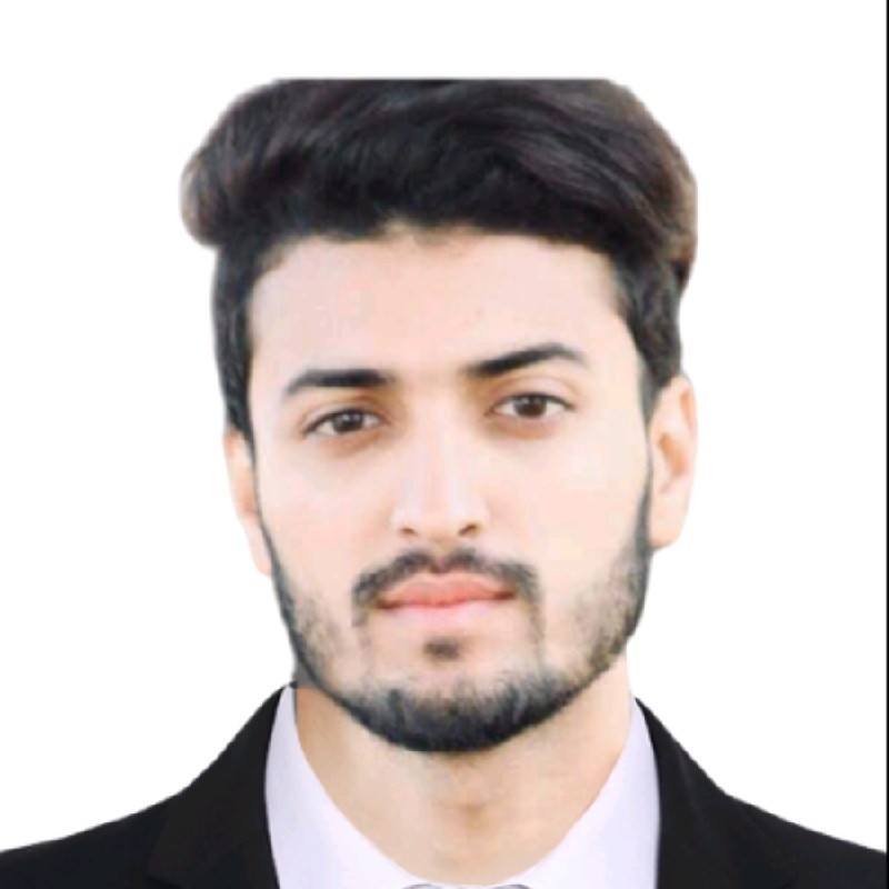 Syed Muhammad raza - Solar-LIT | LinkedIn Syed Muhammad raza - Solar-LIT | LinkedIn