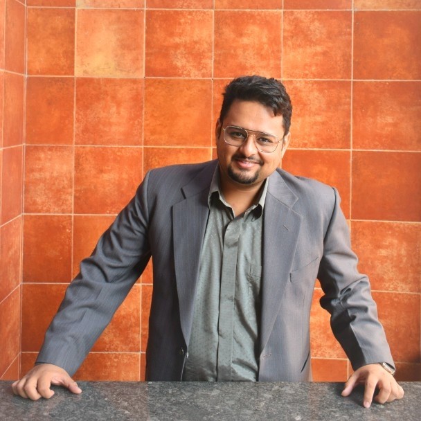 Piyush Bhatnagar - Senior Manager - ValueFirst, a Twilio company | LinkedIn Piyush Bhatnagar - Senior Manager - ValueFirst, a Twilio company | LinkedIn