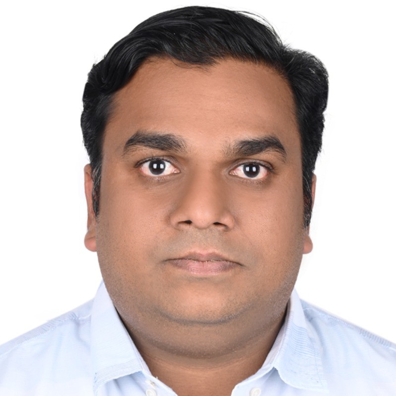 Sajin Shivdas - family development foundation | LinkedIn Sajin Shivdas - family development foundation | LinkedIn