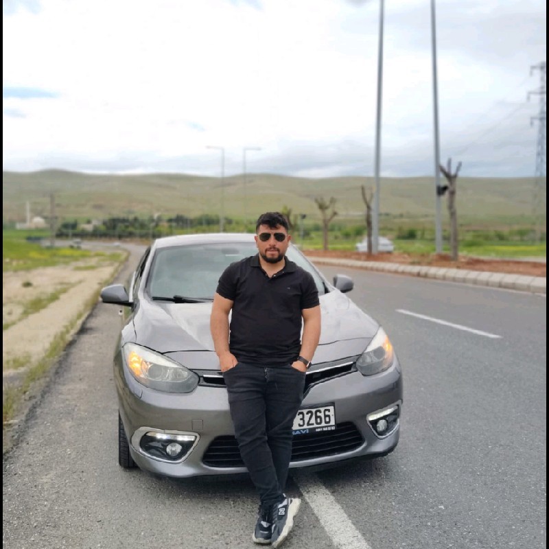 Hasan Demir | LinkedIn Hasan Demir | LinkedIn