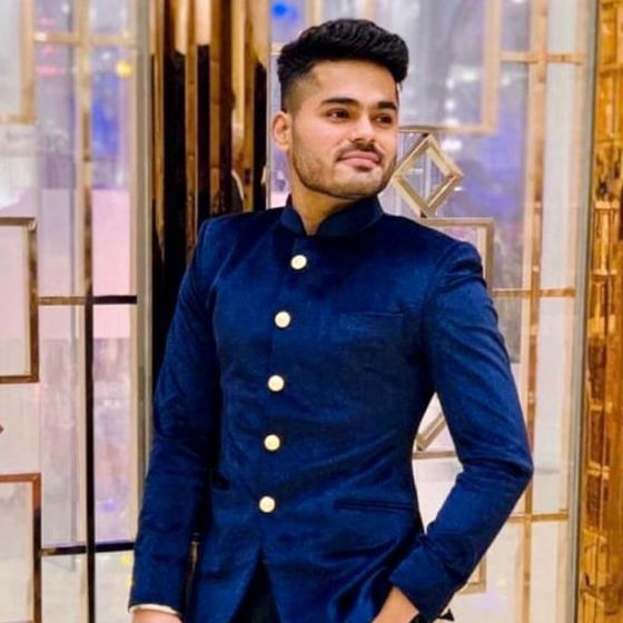 Syed Musa Ali on LinkedIn: Lakhan Kumar – Administrative Manager ... Syed Musa Ali on LinkedIn: Lakhan Kumar – Administrative Manager ...