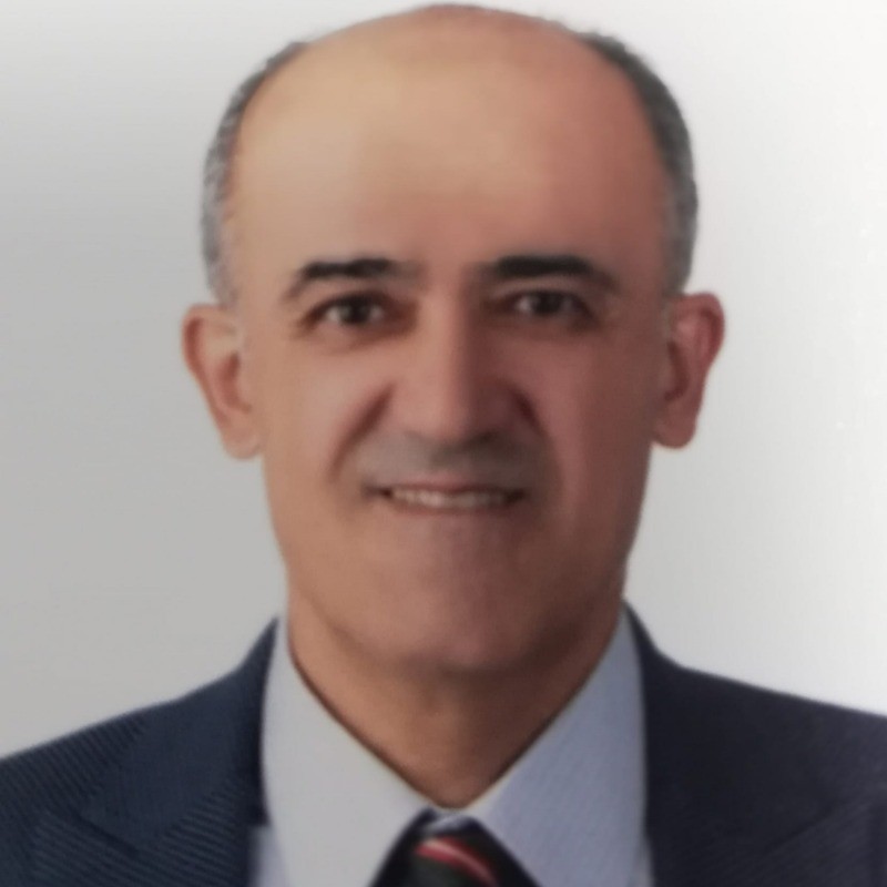 Hasan Selcuk SELEK - Destek Programları Başkan Yard. - TÜBİTAK | LinkedIn Hasan Selcuk SELEK - Destek Programları Başkan Yard. - TÜBİTAK | LinkedIn