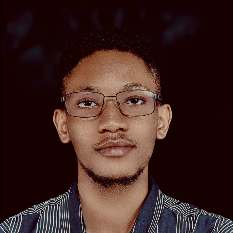 Richard Nwonah - Innovantics Limited | LinkedIn Richard Nwonah - Innovantics Limited | LinkedIn