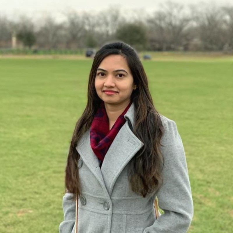 Ketki Dhote - Business Analyst - GuruSchools LLC | LinkedIn Ketki Dhote - Business Analyst - GuruSchools LLC | LinkedIn