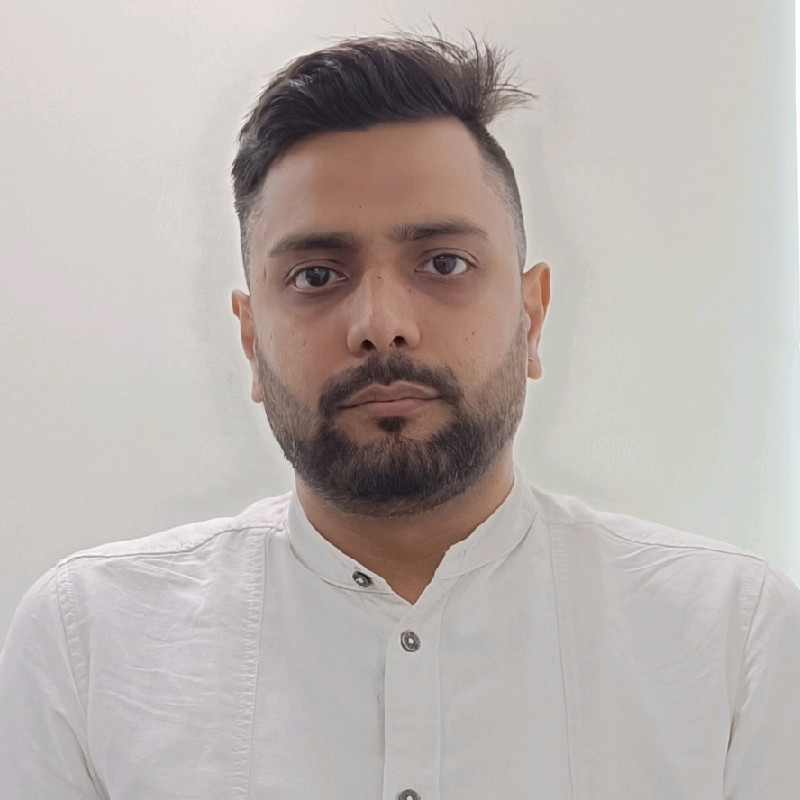 Deepanshu Mehta - Senior Business Analyst (Spanish) - Veridic ... Deepanshu Mehta - Senior Business Analyst (Spanish) - Veridic ...