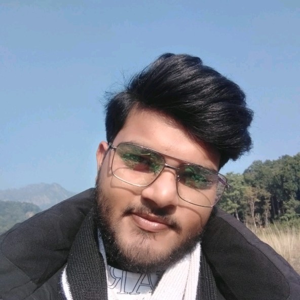 Deepanshu Sharma - Assistant Manager - INTELLECT INFORMATICS PRIVATE ... Deepanshu Sharma - Assistant Manager - INTELLECT INFORMATICS PRIVATE ...
