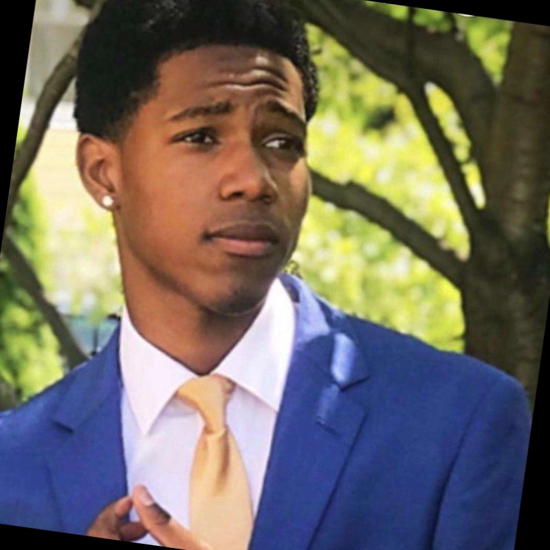 Sebastien Jean baptiste - Retail Salesperson - Sapphire Team Marketing ... Sebastien Jean baptiste - Retail Salesperson - Sapphire Team Marketing ...