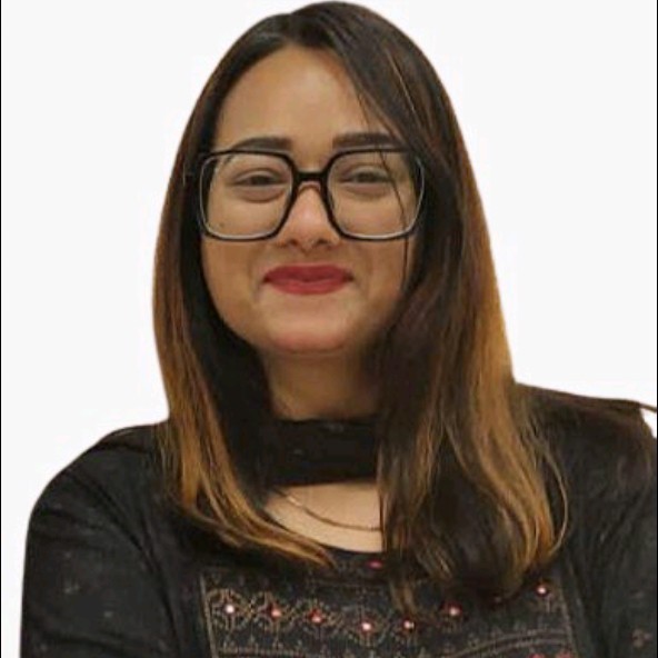 Roshani Gautam - Devi Ahilya Vishwavidyalaya - Indore, Madhya Pradesh ... Roshani Gautam - Devi Ahilya Vishwavidyalaya - Indore, Madhya Pradesh ...