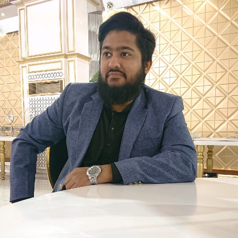 faiz ur Rehman - Karachi Division, Sindh, Pakistan | Professional ... faiz ur Rehman - Karachi Division, Sindh, Pakistan | Professional ...