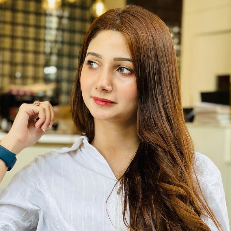 Mahnoor Fatima - University of the Punjab - Lahore, Punjab, Pakistan ... Mahnoor Fatima - University of the Punjab - Lahore, Punjab, Pakistan ...