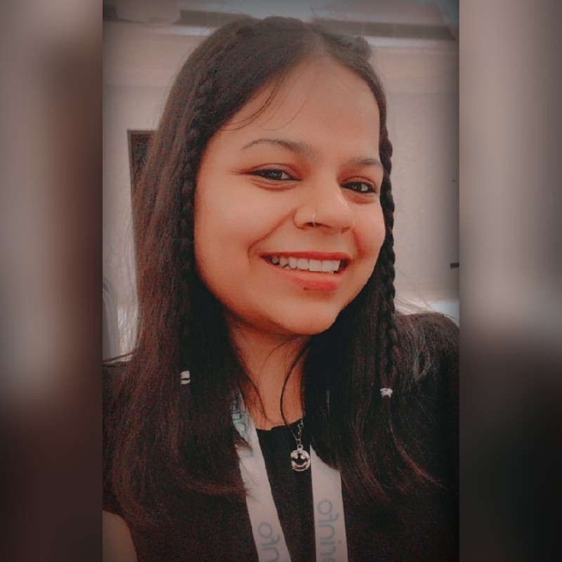 Vanshika Gupta | LinkedIn Vanshika Gupta | LinkedIn