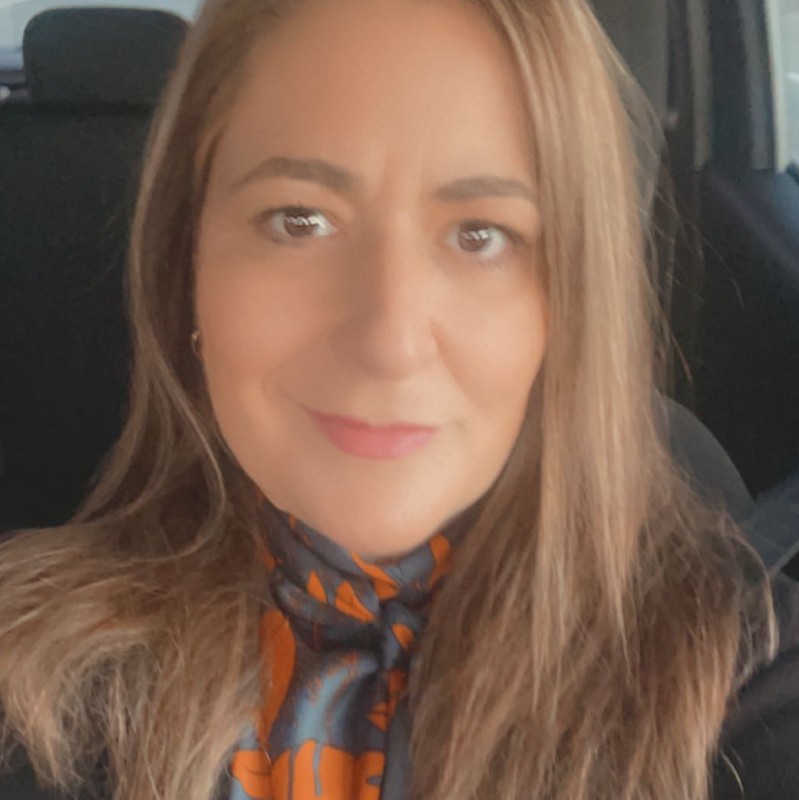 Angela Raya - Director de proyecto - Leroy Merlin - España | LinkedIn Angela Raya - Director de proyecto - Leroy Merlin - España | LinkedIn