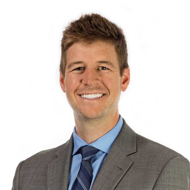 Danny Knight - Human Resources Specialist - Nassco Inc. | LinkedIn Danny Knight - Human Resources Specialist - Nassco Inc. | LinkedIn