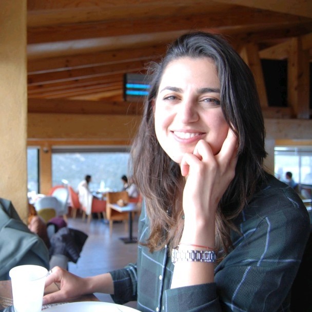 Imène Methnani - Medical Transcriptionist and Translator - Freelance ... Imène Methnani - Medical Transcriptionist and Translator - Freelance ...
