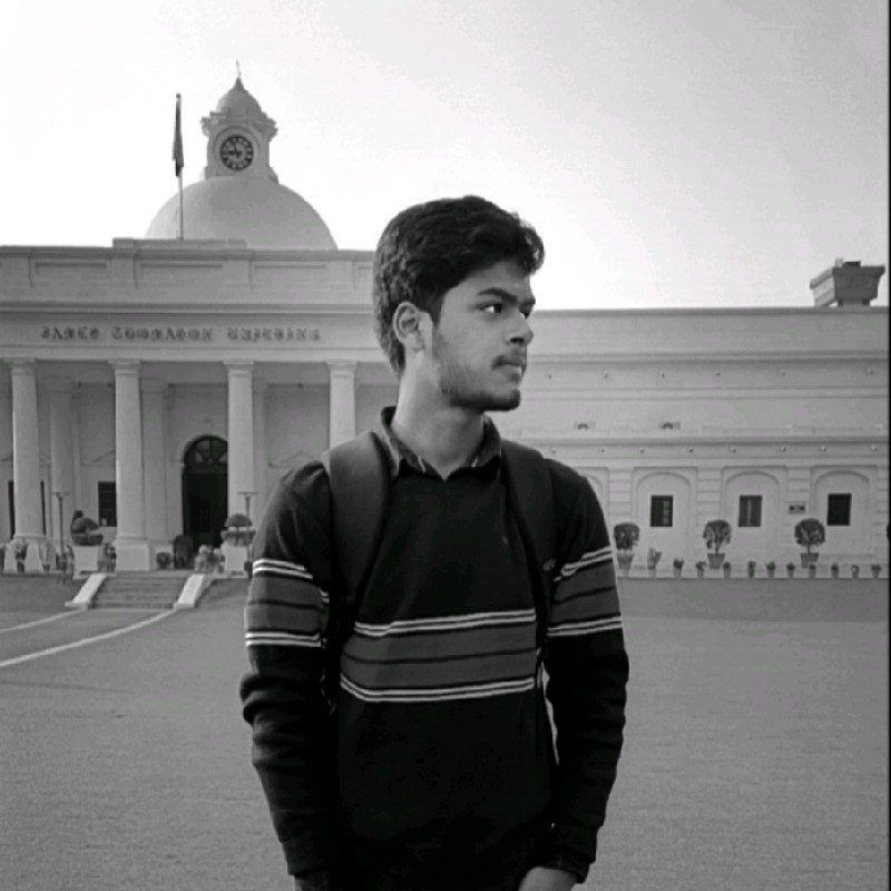 Ashish Tantubai - Chitkara University - Ranchi, Jharkhand, India | LinkedIn Ashish Tantubai - Chitkara University - Ranchi, Jharkhand, India | LinkedIn