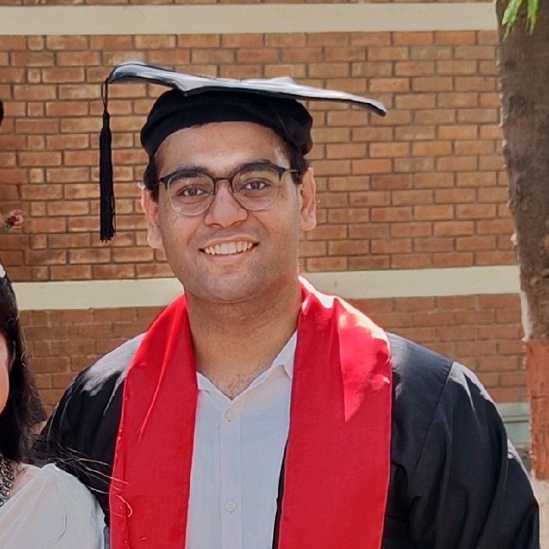 Pranav Patil - Consultant - Deloitte | LinkedIn Pranav Patil - Consultant - Deloitte | LinkedIn