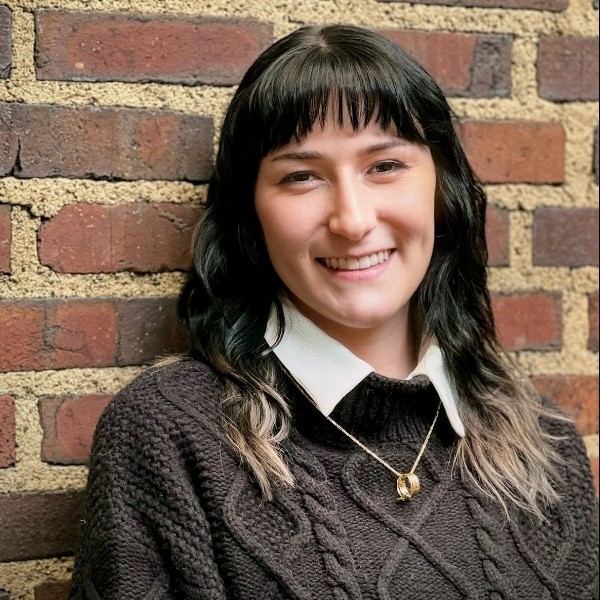 Kalie Grice | LinkedIn Kalie Grice | LinkedIn