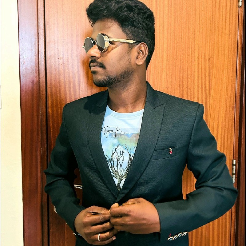 Karthi Keyan - Shift Engineer - Ramada by Wyndham | LinkedIn Karthi Keyan - Shift Engineer - Ramada by Wyndham | LinkedIn