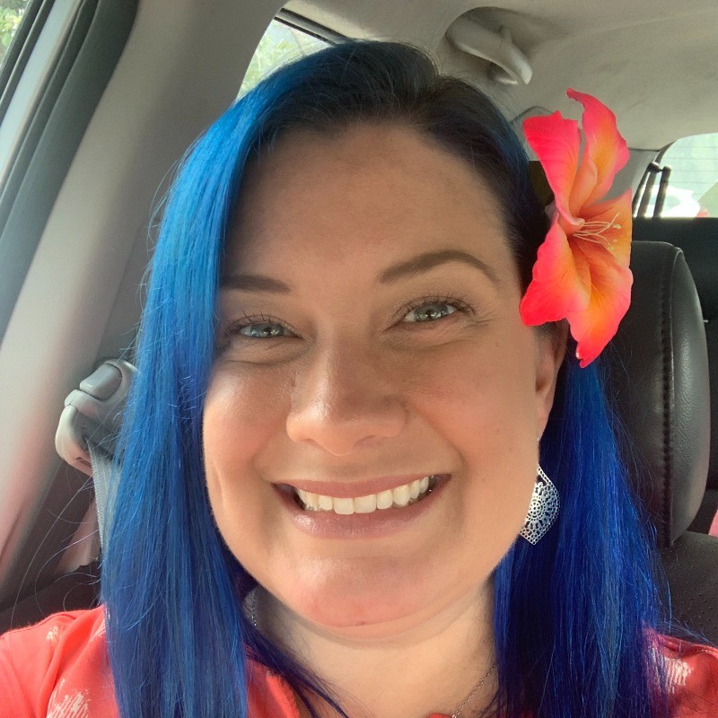 Jennifer Traywick - Travel Agent - Blue Belle Travel | LinkedIn Jennifer Traywick - Travel Agent - Blue Belle Travel | LinkedIn