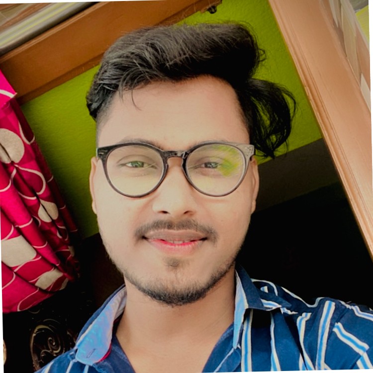 Soumya Ranjan - Khurda, Odisha, India | Professional Profile | LinkedIn Soumya Ranjan - Khurda, Odisha, India | Professional Profile | LinkedIn