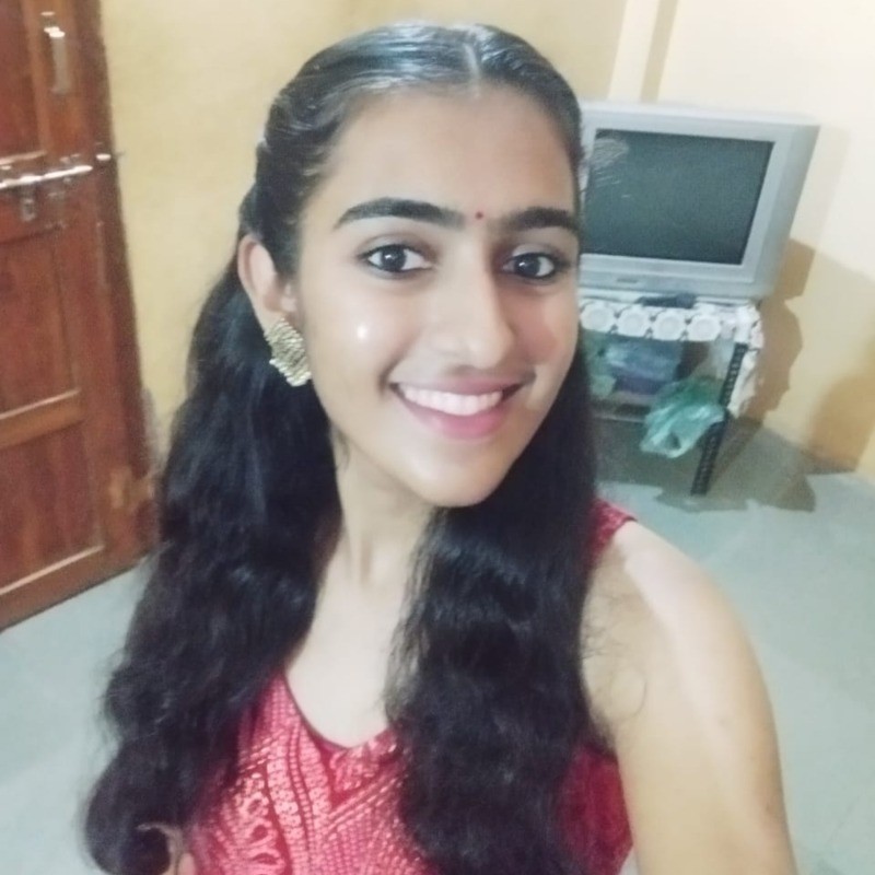 Shreya Gupta - Nimar Institute of Information technology and science ... Shreya Gupta - Nimar Institute of Information technology and science ...