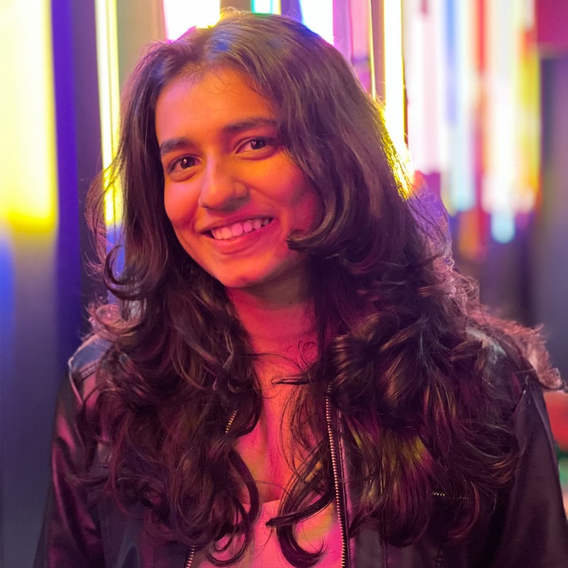 Sakshi Patil - Graduate Teaching Assistant - Khoury College of Computer ... Sakshi Patil - Graduate Teaching Assistant - Khoury College of Computer ...