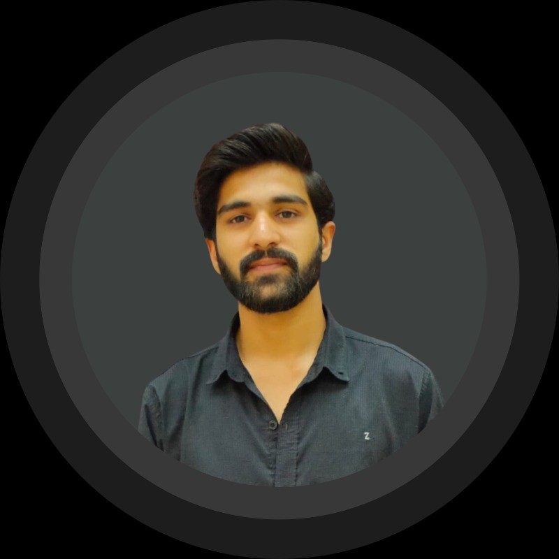 Nauman Maqsood - Marketing Automation Developer - Oqvest | LinkedIn Nauman Maqsood - Marketing Automation Developer - Oqvest | LinkedIn