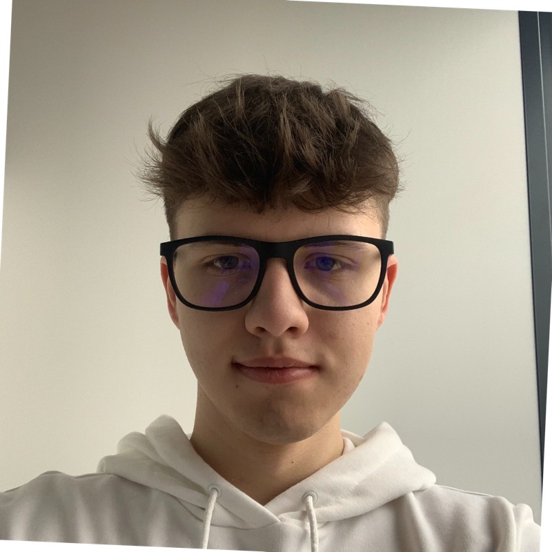 Piotr Pietrzyk – IT Specialist – mdh Sp. z o.o. | LinkedIn Piotr Pietrzyk – IT Specialist – mdh Sp. z o.o. | LinkedIn