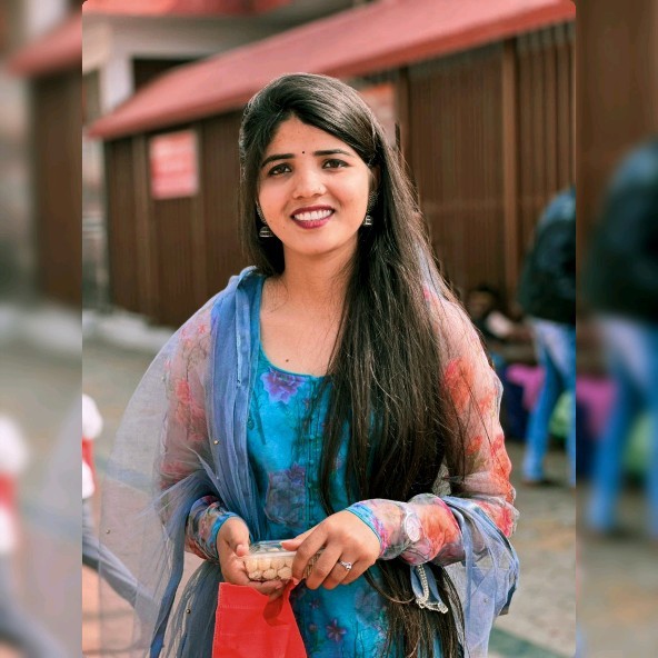 Mansi Mishra - University Institute of Technology, RGPV - Bhopal ... Mansi Mishra - University Institute of Technology, RGPV - Bhopal ...