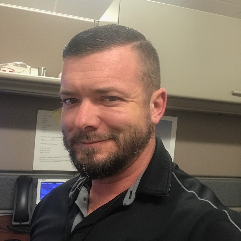 Josh Steele - Field Sales Engineer - Ingersoll Cutting Tools | LinkedIn Josh Steele - Field Sales Engineer - Ingersoll Cutting Tools | LinkedIn
