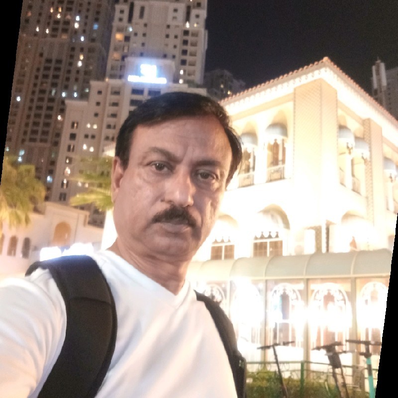 Nadeem Khan - Videographer - Clickers digital event organizers | LinkedIn Nadeem Khan - Videographer - Clickers digital event organizers | LinkedIn