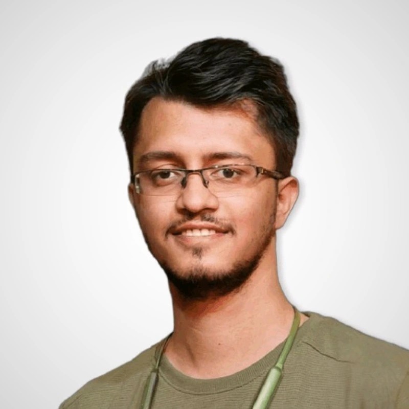 Akshay Mane | LinkedIn Akshay Mane | LinkedIn