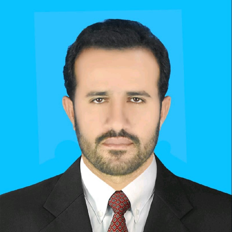 Muhammad Latif Shah - Project Engineer - Arabian Consolidated Trading ... Muhammad Latif Shah - Project Engineer - Arabian Consolidated Trading ...
