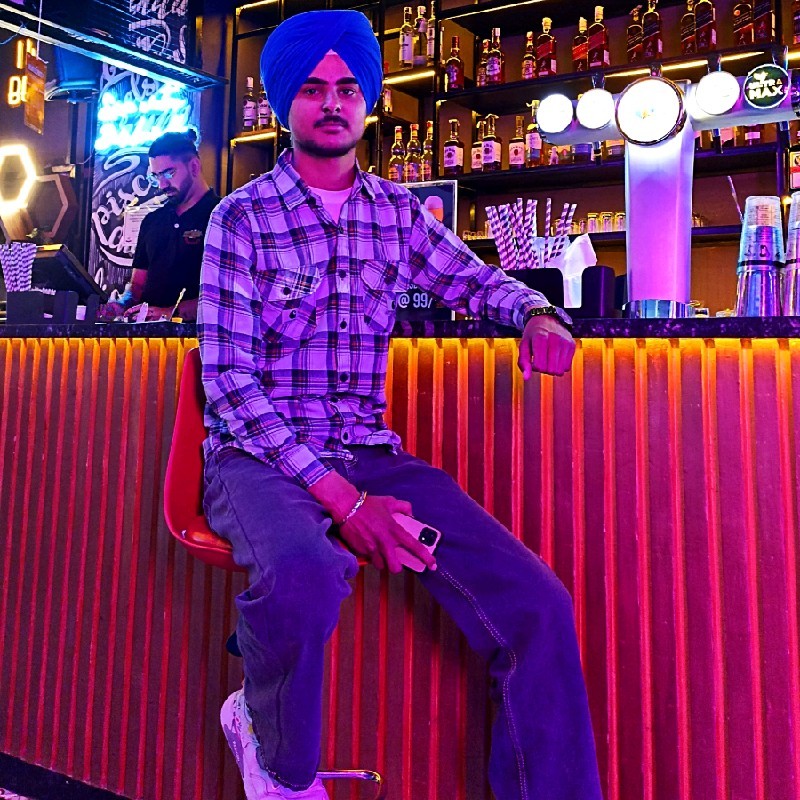 Jasmeet Singh - Sales Marketing Executive - Reliance Retail | LinkedIn Jasmeet Singh - Sales Marketing Executive - Reliance Retail | LinkedIn