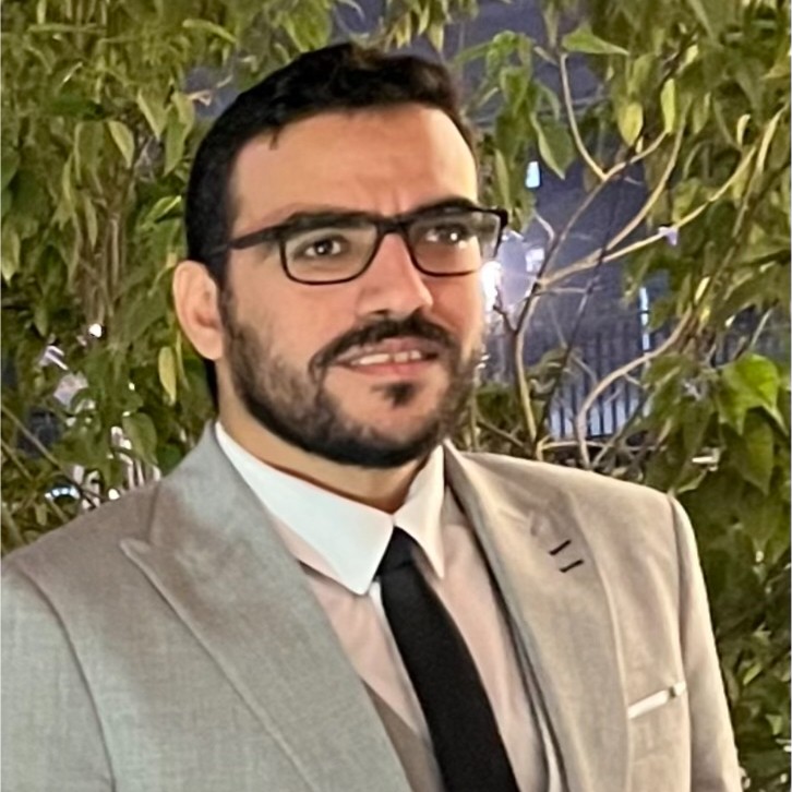 Mohamed Salah | LinkedIn Mohamed Salah | LinkedIn