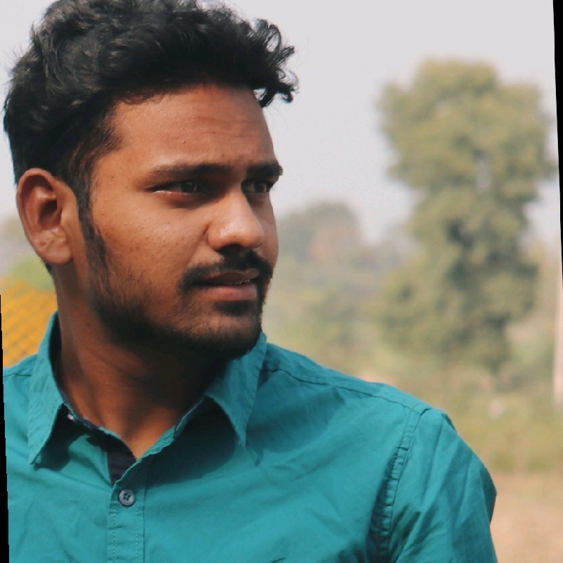 Uday Kiran Panjala - MBA Student - Fresher | LinkedIn Uday Kiran Panjala - MBA Student - Fresher | LinkedIn