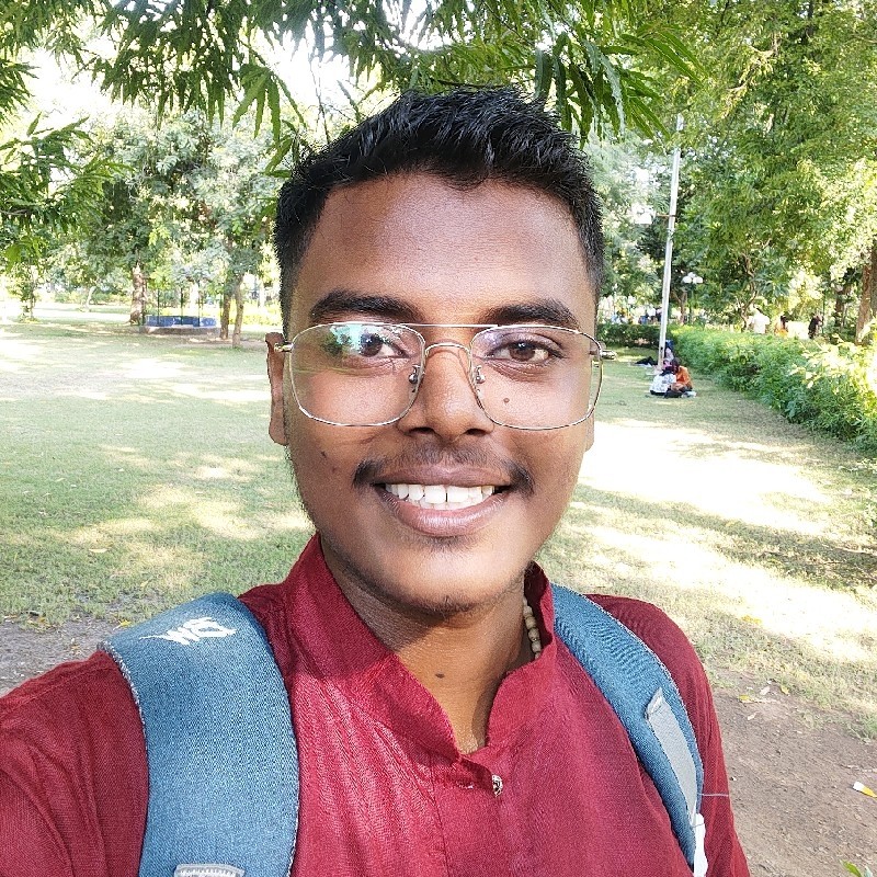 Shivam R. Mishra - Computer Intern - CIRCLE INDUSTRIES | LinkedIn Shivam R. Mishra - Computer Intern - CIRCLE INDUSTRIES | LinkedIn