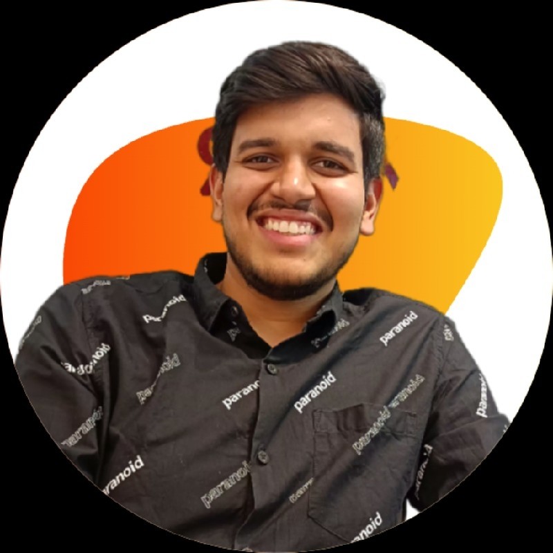 Naman Singla - Treasurer - IEEE Delhi Section Young Professionals ... Naman Singla - Treasurer - IEEE Delhi Section Young Professionals ...